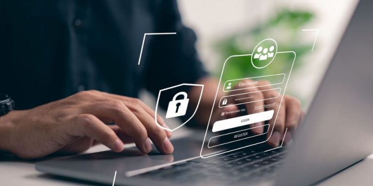 La importancia de la privacidad en la era digital y cómo la tecnología puede ayudar a protegerla ...