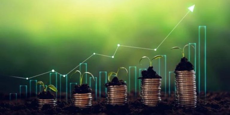 ¿Qué son las finanzas sostenibles? - Fundación Fepropaz