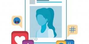 La Transformación Digital de la Identidad: Cómo las Redes Sociales ...