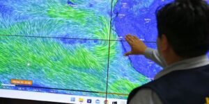 Cómo la Tecnología Ayuda en la Gestión de Desastres Naturales ...